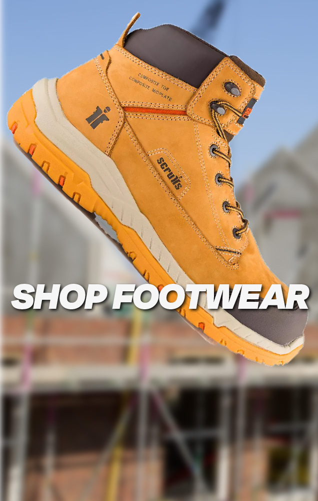 Toolmonkey - Toolmonkey Workwear | Quality Gear for Hardworking Professionals